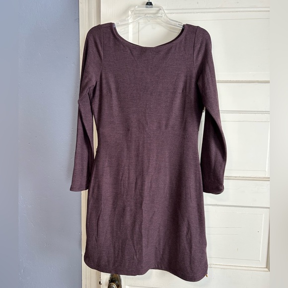 Toad&Co | Dresses | Toad Co Dress | Poshmark